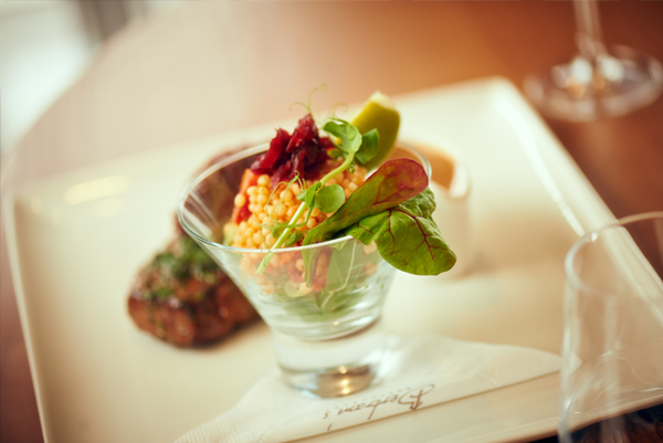 Luxury Spa Breaks in Lancashire | North West England