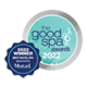 The Woodland Spa | Burnley | Day Spa Lancashire | North West England